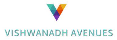 Powerplay | Making communication easier for construction industry